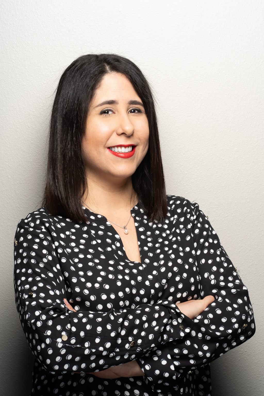 La Prensa de Minnesota – Noticias para la comunidad latina de Minnesota ...