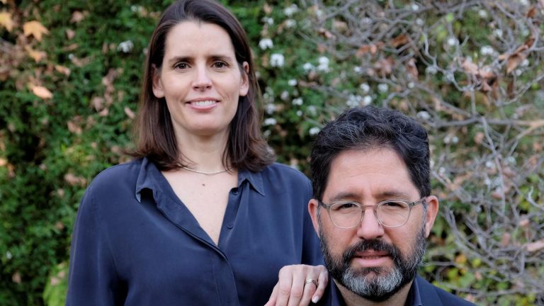 3 claves para entender la ola de violencia que sacude a Ecuador y que ha dejado decenas de ...