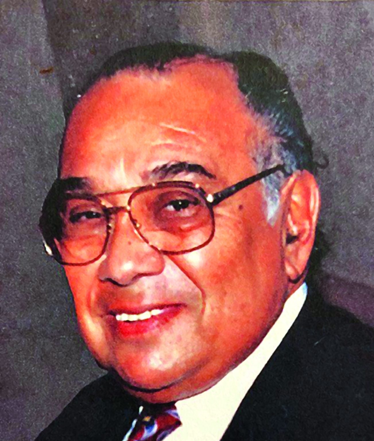 La Prensa de Minnesota – Noticias para la comunidad latina de Minnesota ...