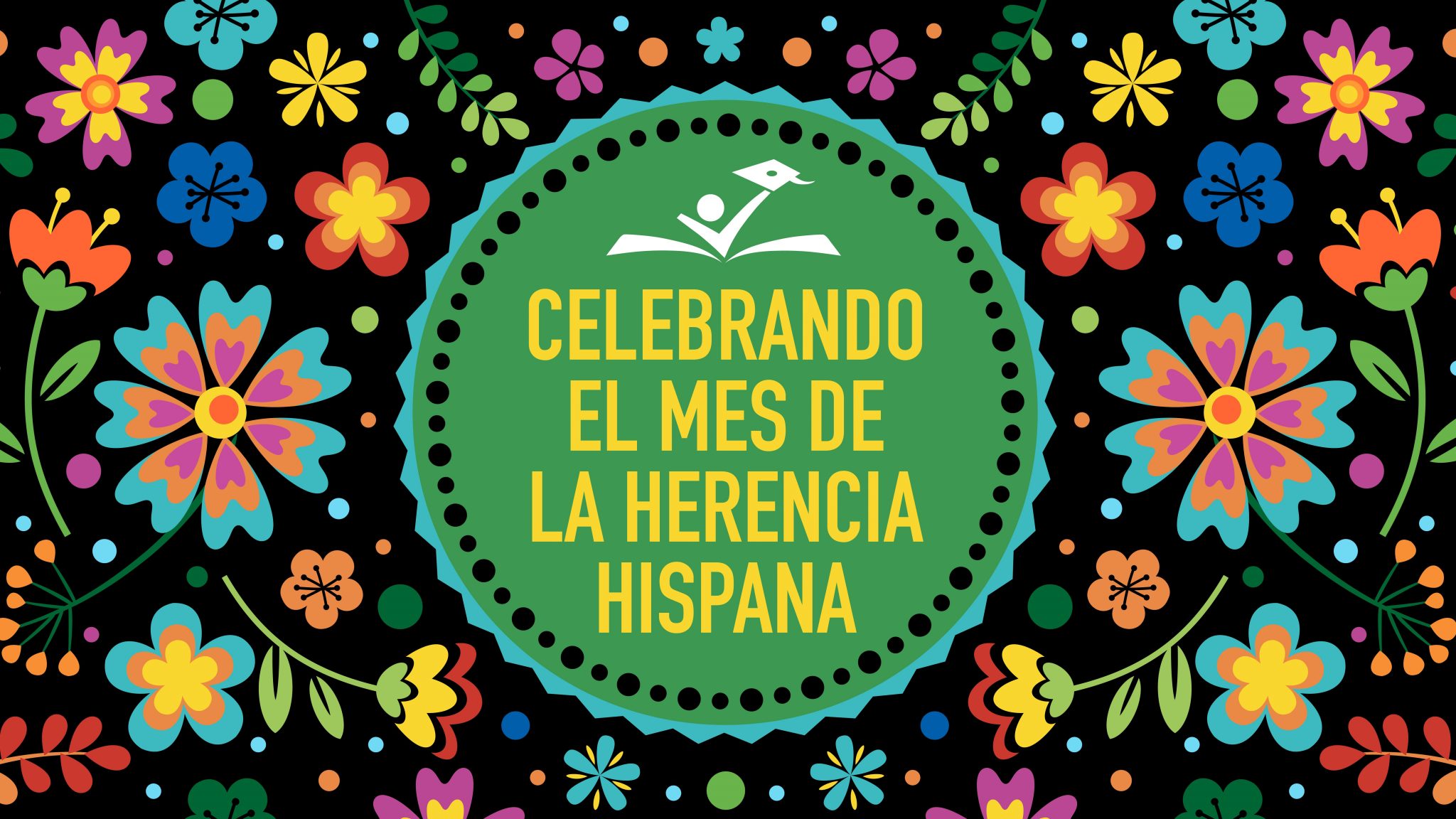 ¿Qué es el Mes de la Herencia Hispana? – La Prensa de Minnesota